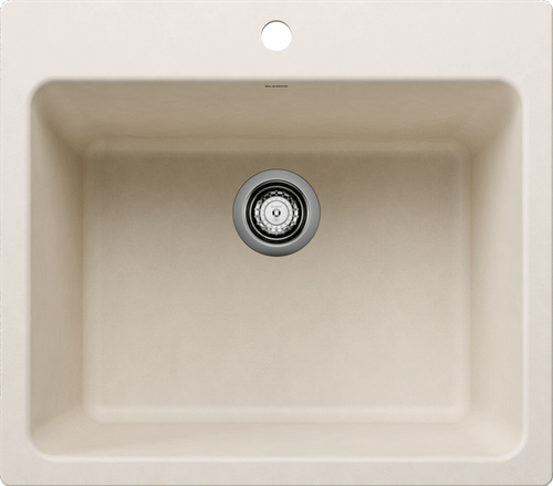 Soft White Laundry | Tintas Granite