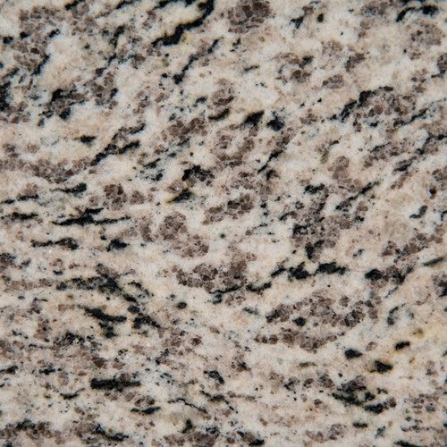 Blanco Perla | Tintas Granite