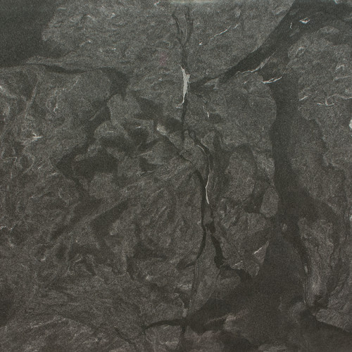 Jet Mist | Tintas Granite