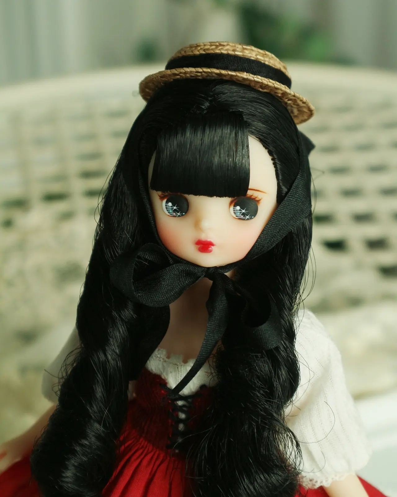 Basic Rose.B | Mysite