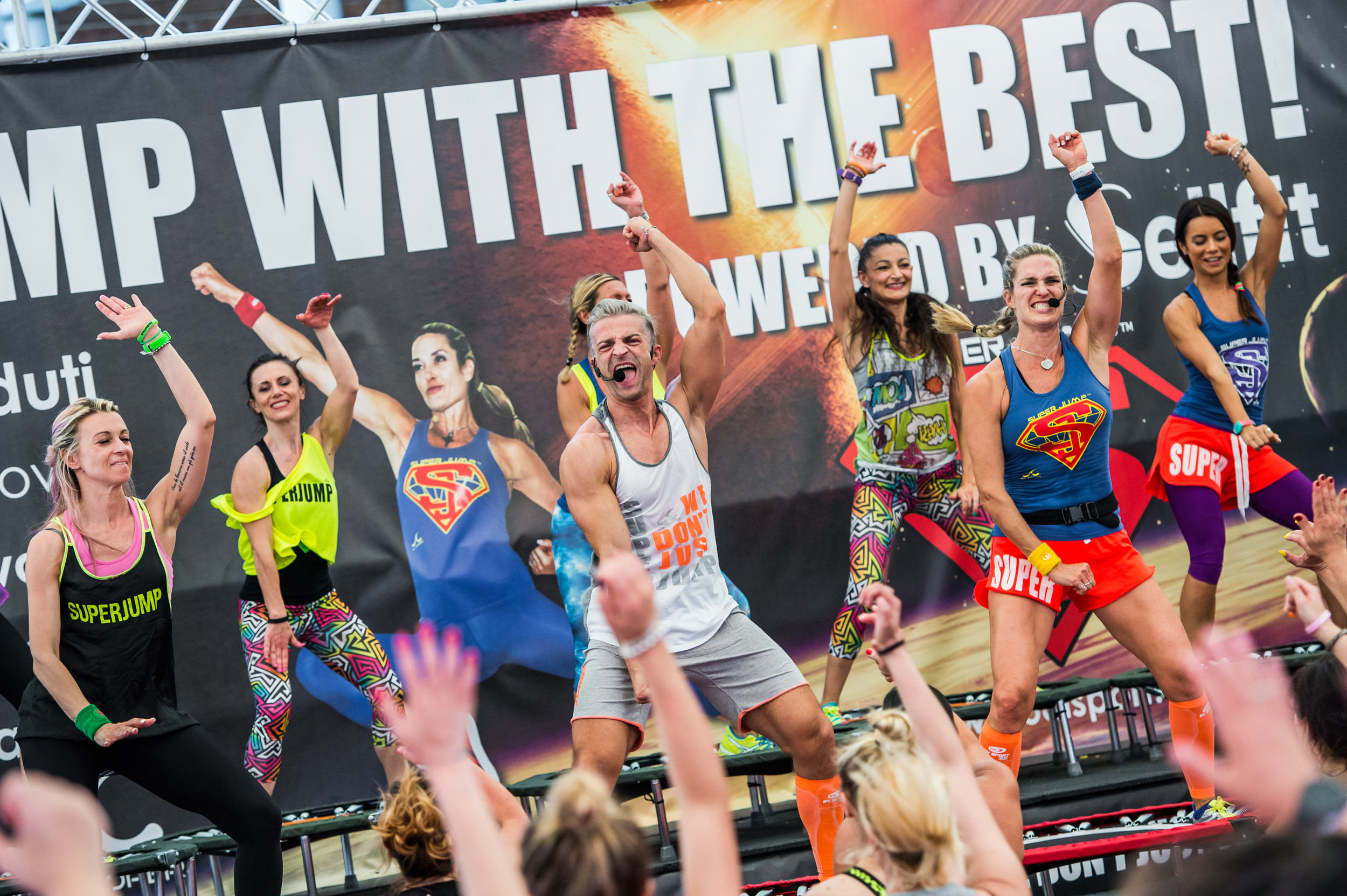 HOME | superjumplanet