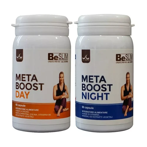 META BOOST DAY & NIGHT | jillcooper.it