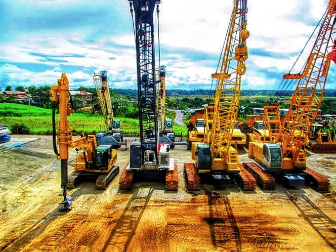 ABOUT | NAMALCO GROUP