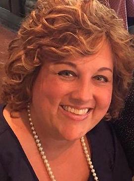 STAFF | Vienna Methodist