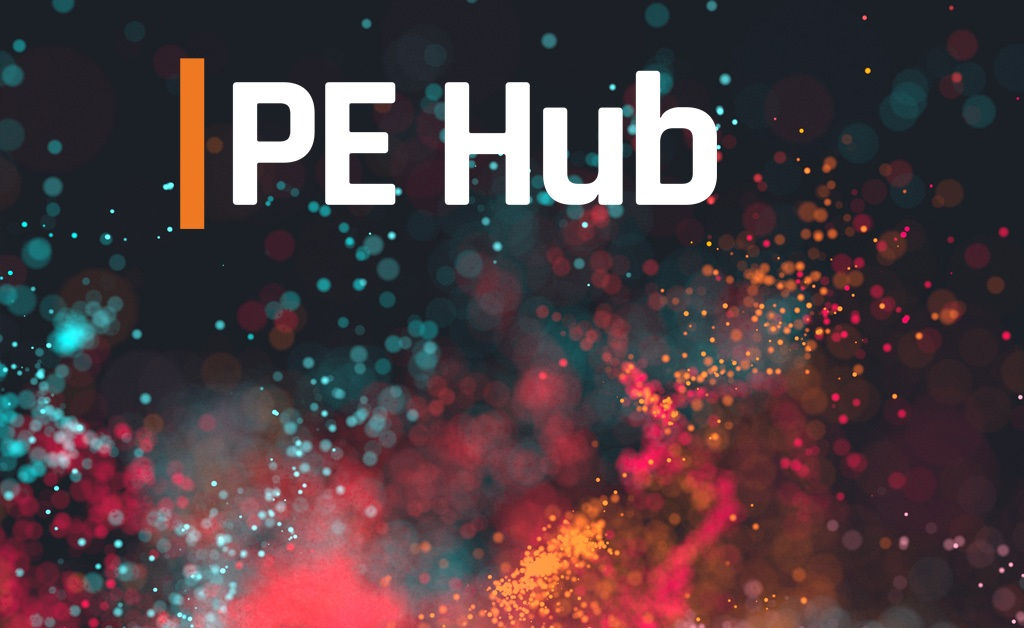 News | Pegasus Tech Ventures