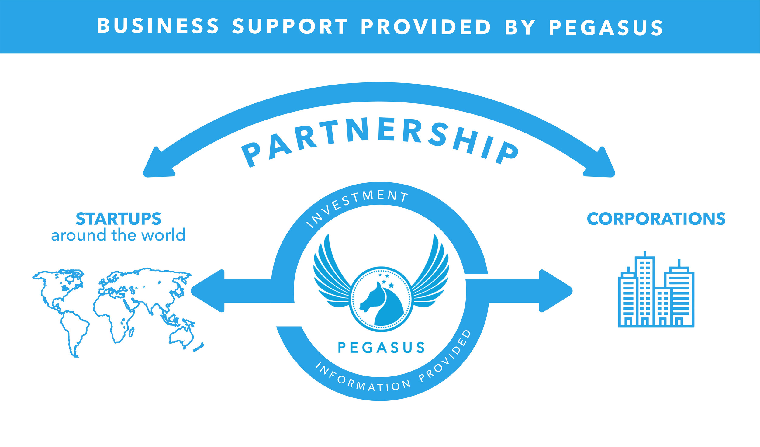 About Us | Pegasus Tech Ventures