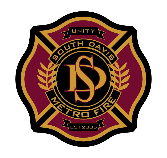 Home | sdmetrofire.org