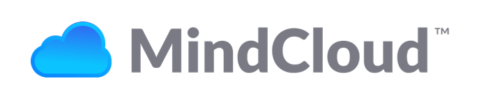 MindCloud