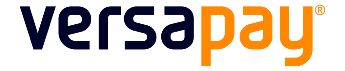 Versapay
