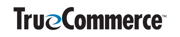 TrueCommerce