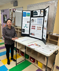 Photo Gallery | West Harlem Head Start & Family Child Care Network