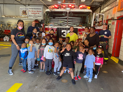 Home | West Harlem Head Start & Family Child Care Network