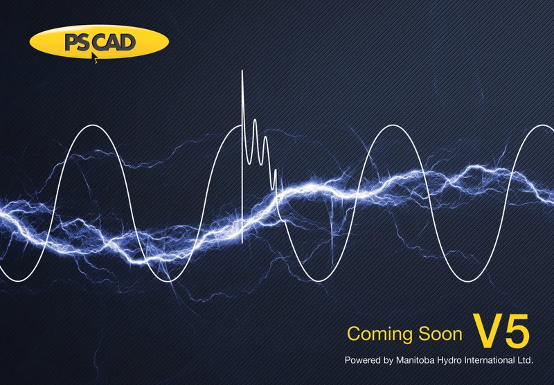 Electromentors | training