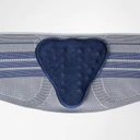 Bauerfeind LumboTrain | BraceX