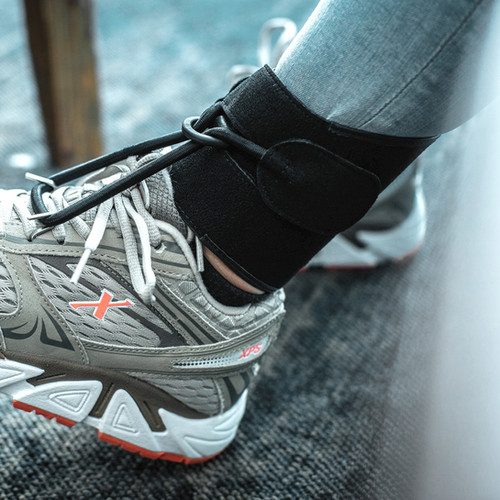 Dictus Flex | BraceX