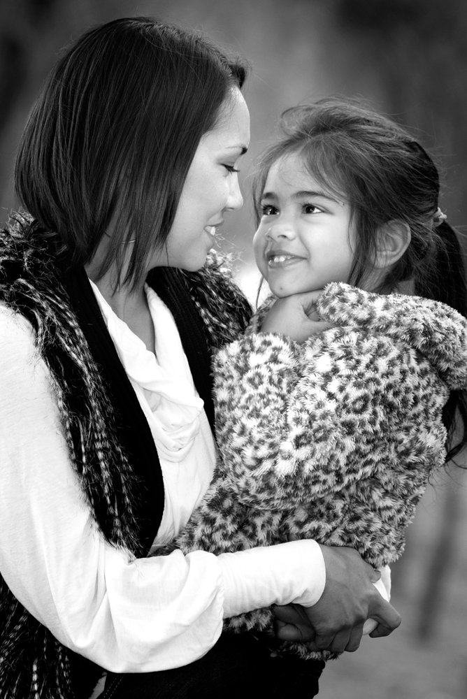 Tania Gaylor Photography | Adelaide Portrait Photographer | GALLERY