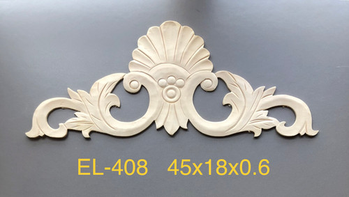 עיטור עץ EL-408 | Gallery Samir