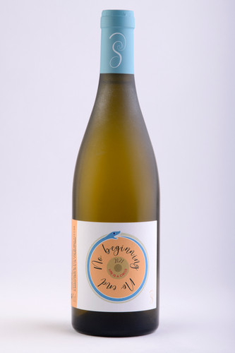 No Beginning 2022 | LA SPANDA