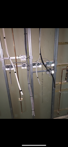 Home | Chilton’s Electrical Ltd