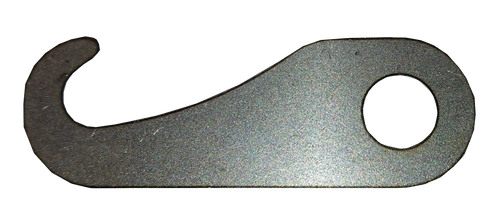 Short Hook | Stanners