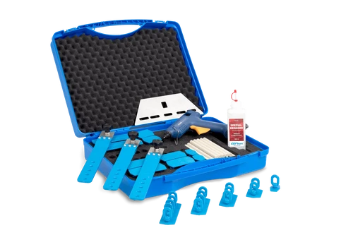 Gluetech + Kit | Stanners