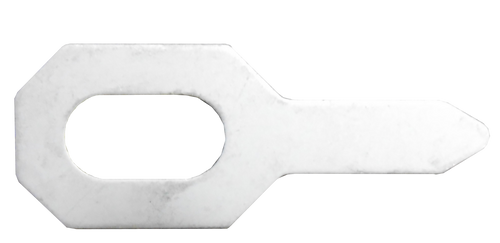 Straight Pulling Keys | Stanners