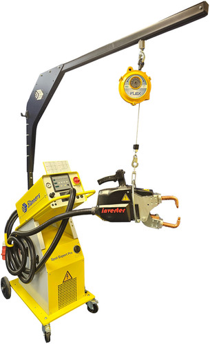 Spot Expert Pro | Stanners