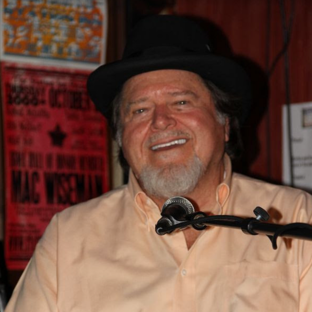 ARTISTS AND INDUSTRY FRIENDS REFLECT ON PASSING OF DALLAS FRAZIER ...