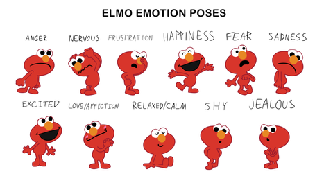 General | Sam Klug Portfolio