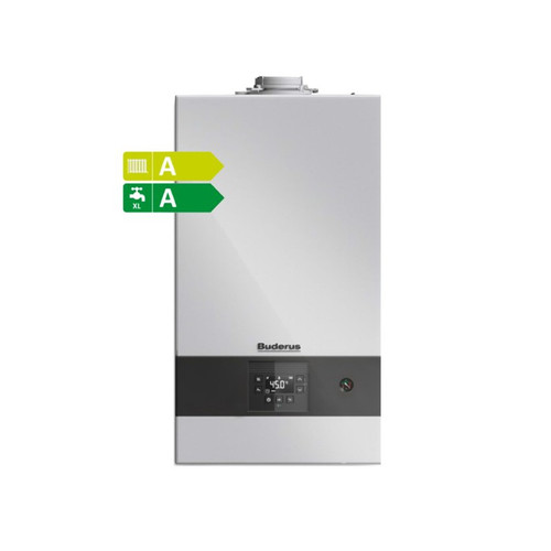 BUDERUS GB062 24KW7736901569 | ga-group.gr Final