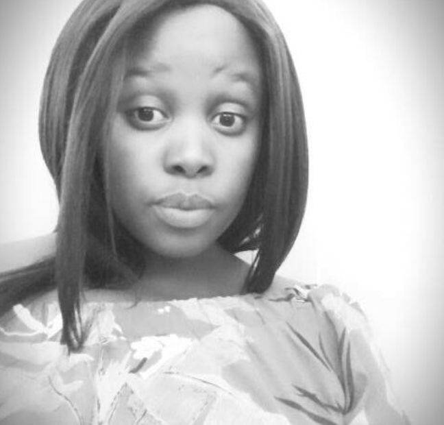 ‘n Geregtelike doodsondersoek geopen na ‘n selfmoord geval by die ...