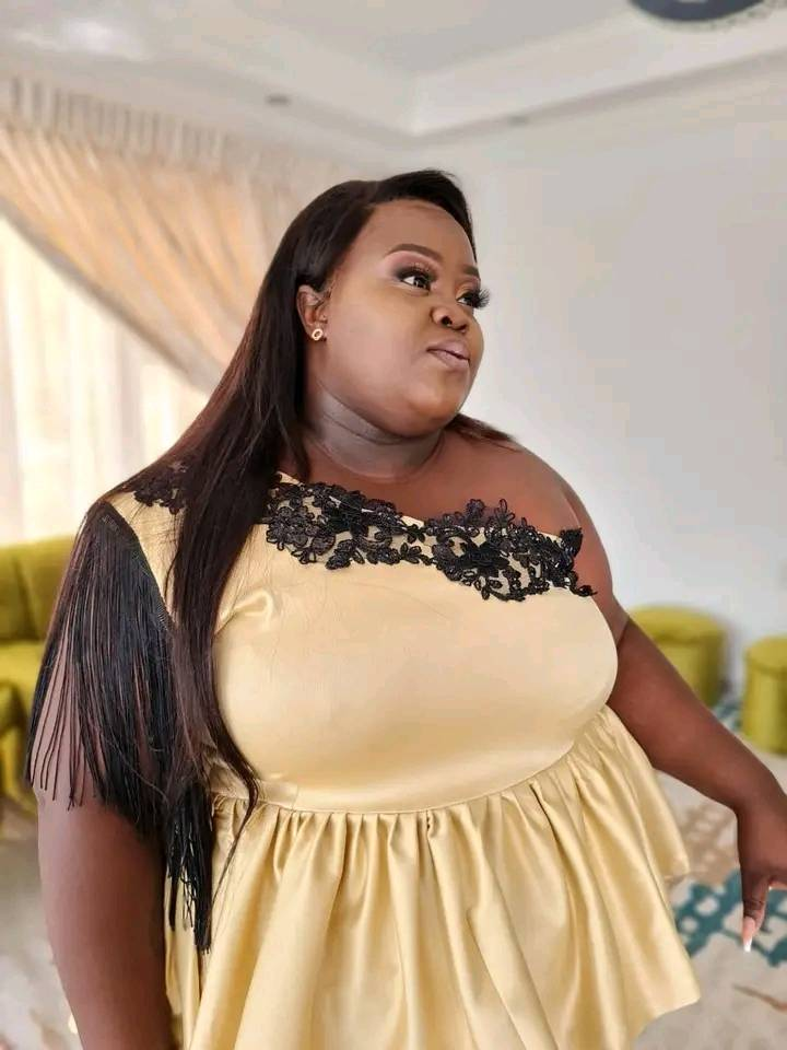 Sebokeng community mourns the tragic death of Lindiwe Malindi Moea