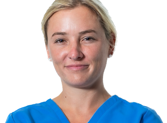 Gina Rizzo's Instagram, Twitter & Facebook on IDCrawl