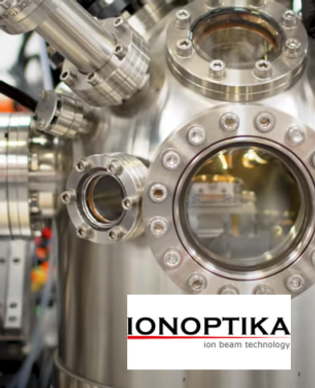 Case Studies | Medatech UK