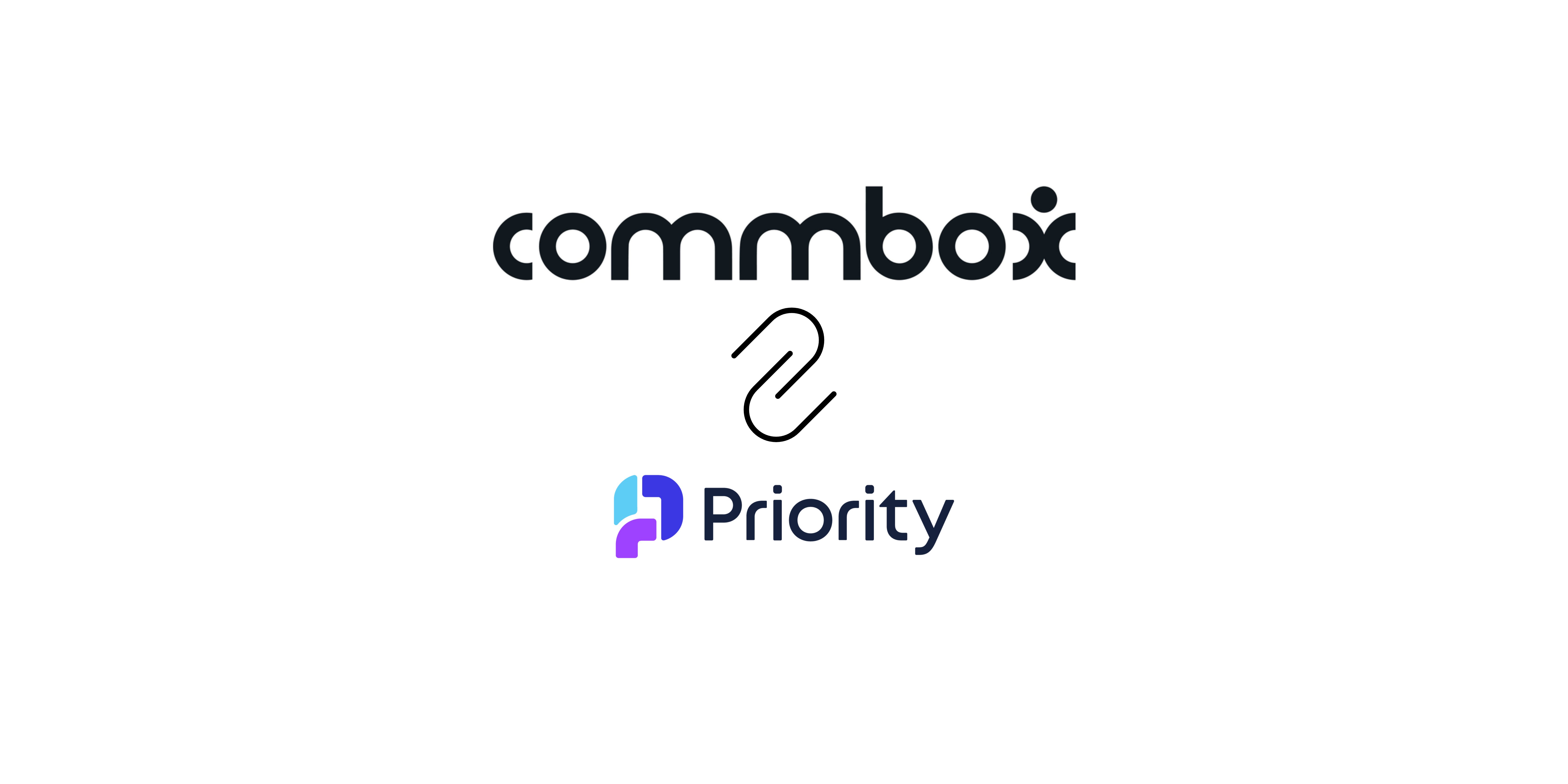 Whatsapp integration with Commbox