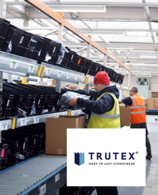 Case Studies | Medatech UK