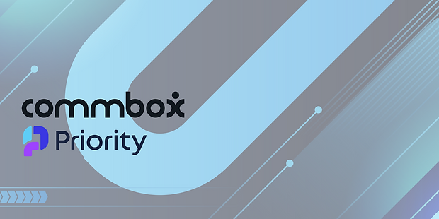 Integrations | Medatech UK