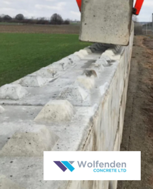 Case Studies | Medatech UK