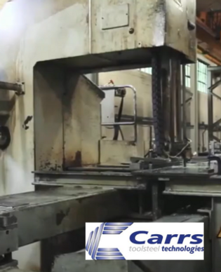 Case Studies | Medatech UK