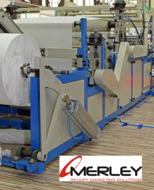 Case Studies | Medatech UK