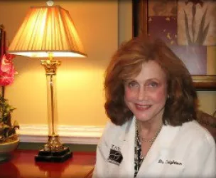 About | CreightonHealthCare