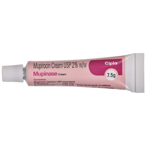 Mupinase | medivillastore