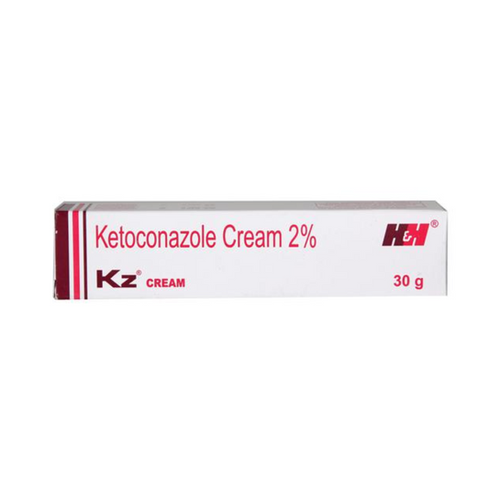 KZ Cream | medivillastore
