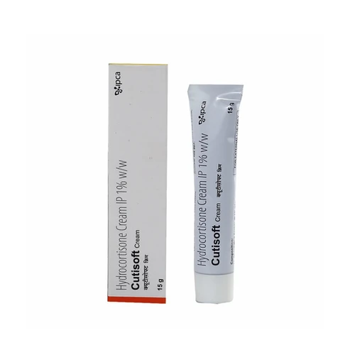 Cutisoft Cream | medivillastore