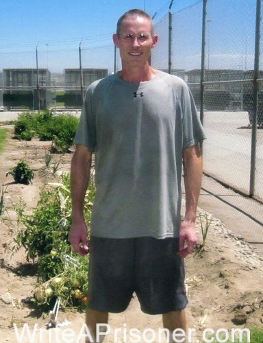 THE PRODIGAL SON: Inside the Mind of Dana Ewell on the 30th Anniversary ...