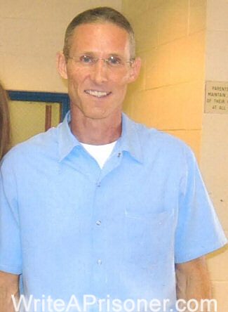 THE PRODIGAL SON: Inside the Mind of Dana Ewell on the 30th Anniversary ...