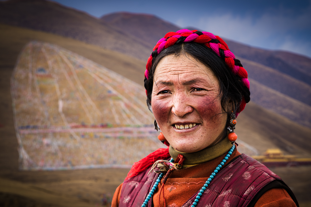 Photo Workshop | William Yu Photography Workshops | United States