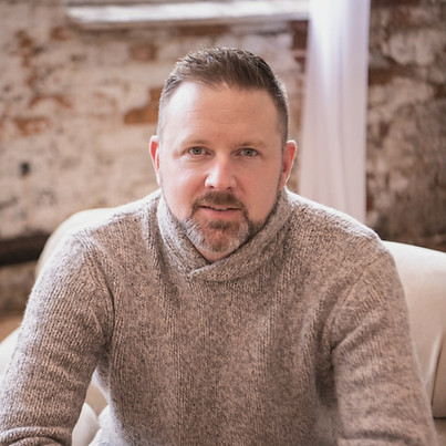 Home | The Linq Agency