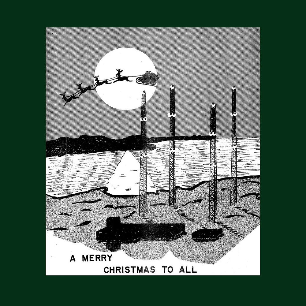 Did You Know, December 18, 2023