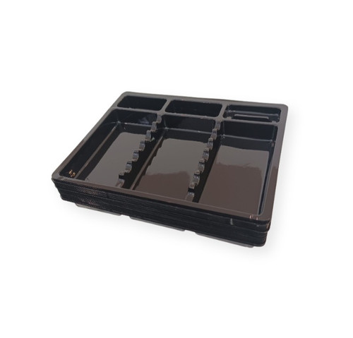 Disposable Instrument Tray - 1pc | Liarna Jessica LDN